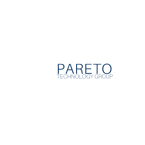 Pareto Technology Group